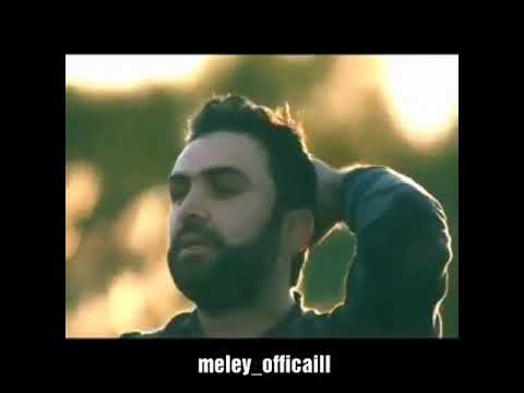 mahnı: axşam axşam