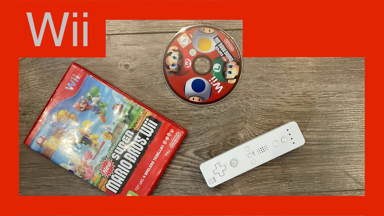 ACCF Bug hunt and Playing wii games with my sister - YouTube