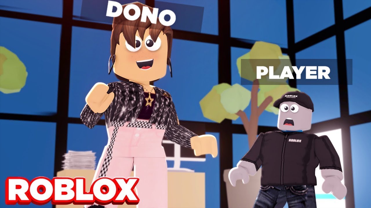 nova doa do canal - YouTube