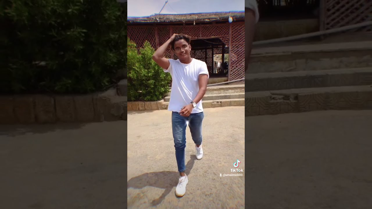 vo abdulaziz louis bader al shuaibi song status / tiktok video new ...