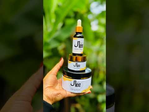 karibu mpendeze nas, jipende wwe nyewe kwakuipenda ngozi yako