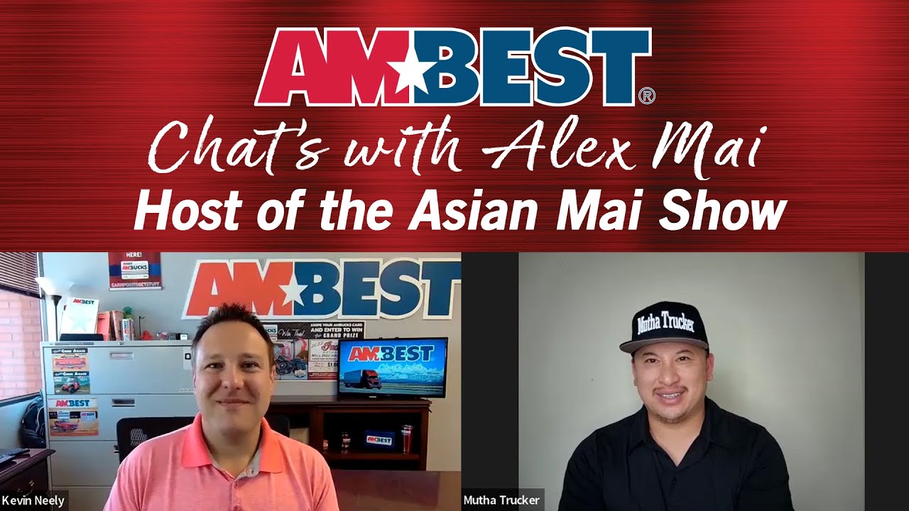 Alex Mai & AMBEST- Day on the Hill - YouTube