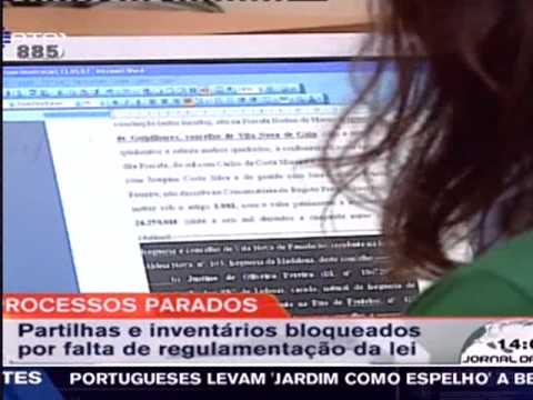 Alex Himel - RTP (partilhas).mpg - YouTube