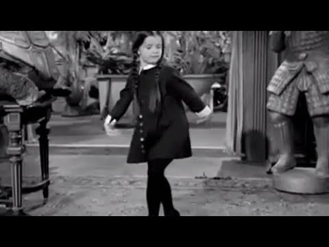 moonvampire - vampire