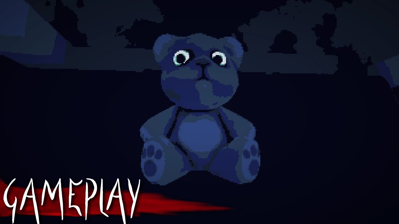 Cyan | Gameplay - YouTube