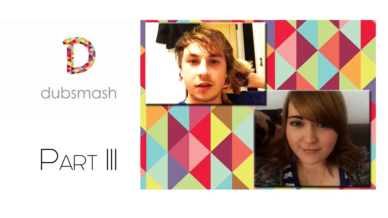 Best Dubsmash Compilation Part III - YouTube