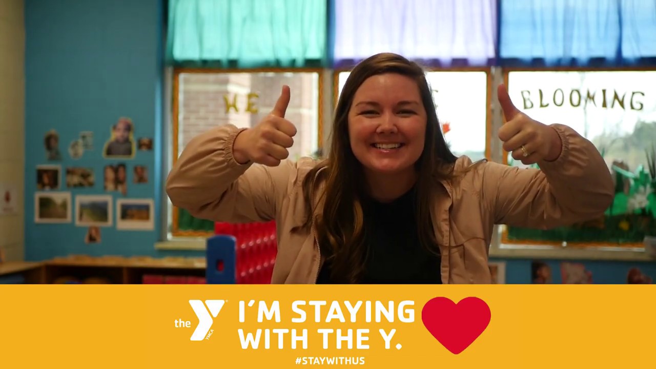 Stay With Us - YouTube