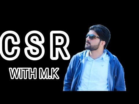 Dynamic alert reading settings, in, Reading settings, of Jieshuo, CSR Batch 8, Class 35 - YouTube