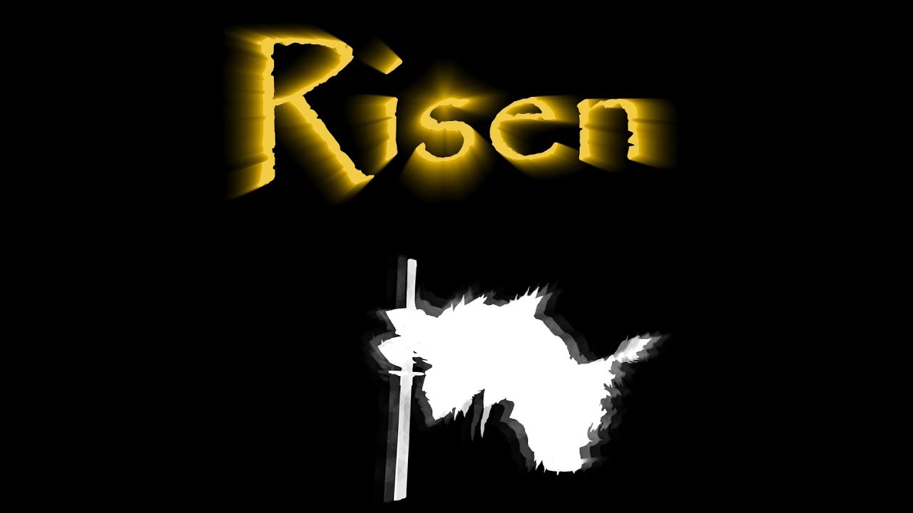 Guild Wars 2 [TA] Team Aggression "RISEN" - YouTube