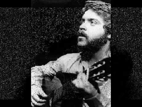 Estrada branca Gal Costa & Raphael Rabello - YouTube