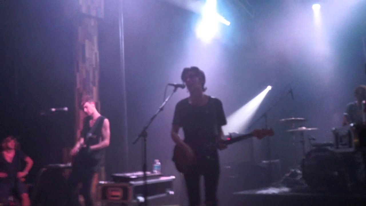 Sex The 1975 Youtube