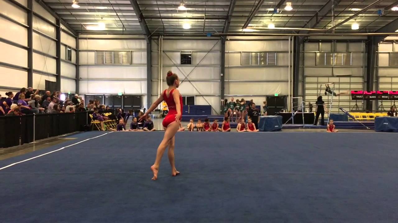 Sun Devil Classic 2016 - YouTube