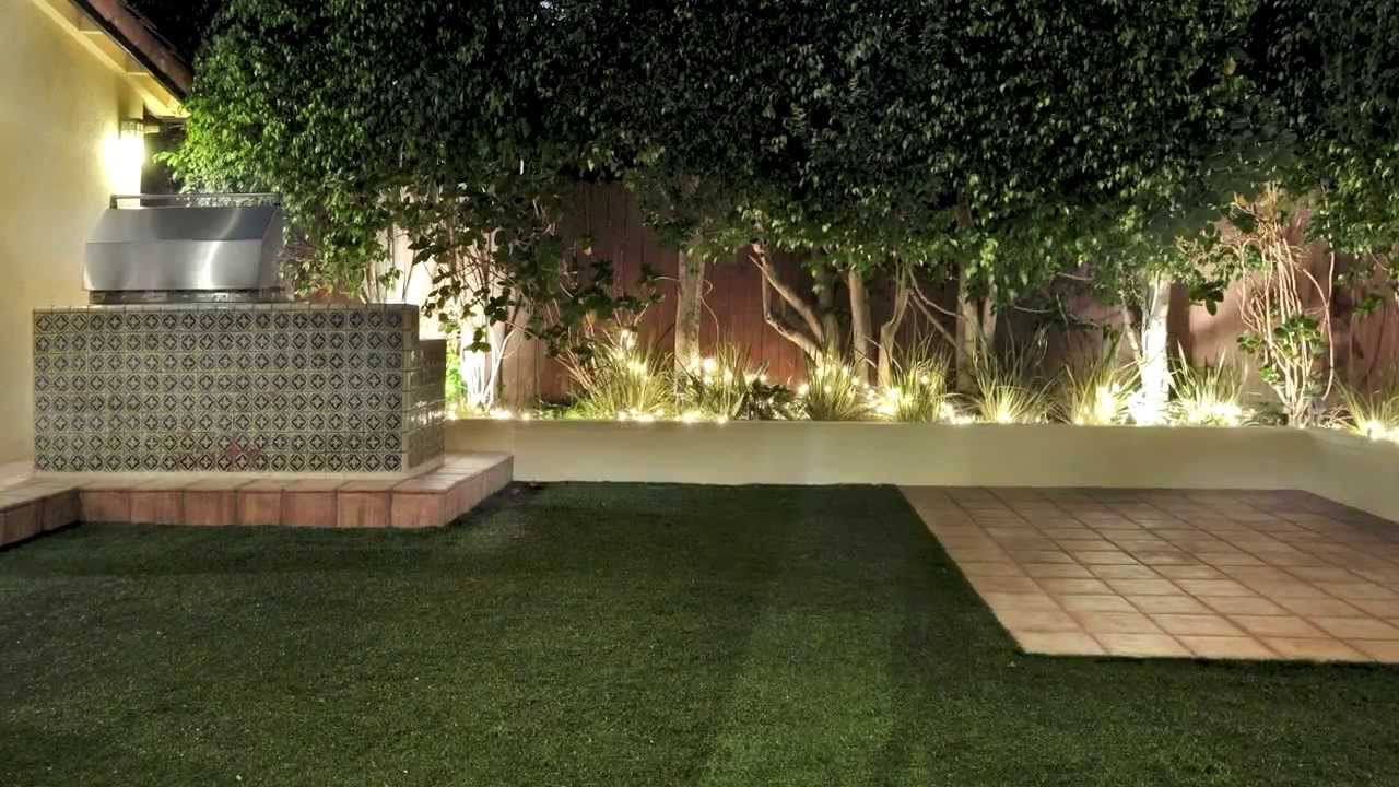 Adam Rosal, ZipRealty, presents 10587 Holman Ave, Los Angeles, CA 90024 ...