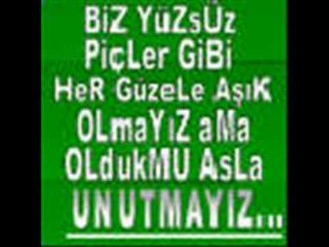 vazgeçilmezim