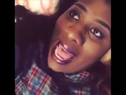 Usipime kuma mnato - YouTube