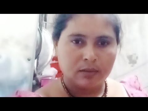yah video dal rahe hain aap log ko kaise laga comment mein jarur batana, - YouTube