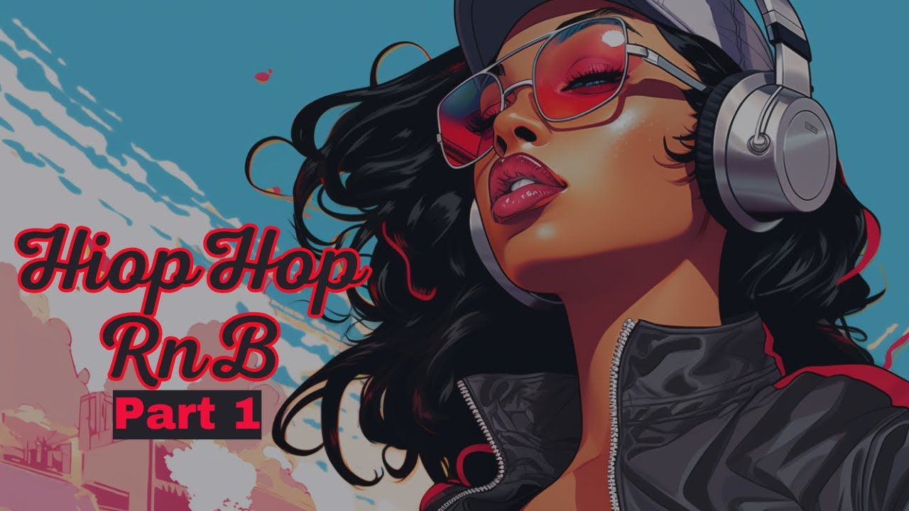 Playlist 2024 - The Best Hip Hop Songs of 2024 | The Ultimate ...
