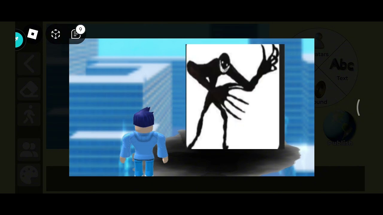 roblox ohiyo prt 20. why. ohiyo - YouTube