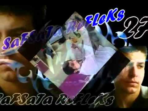 MC ÖKKeS--SafSaTa ReFLeX [ DELİ GİBİ SEVDİM] 2011 [HQ]