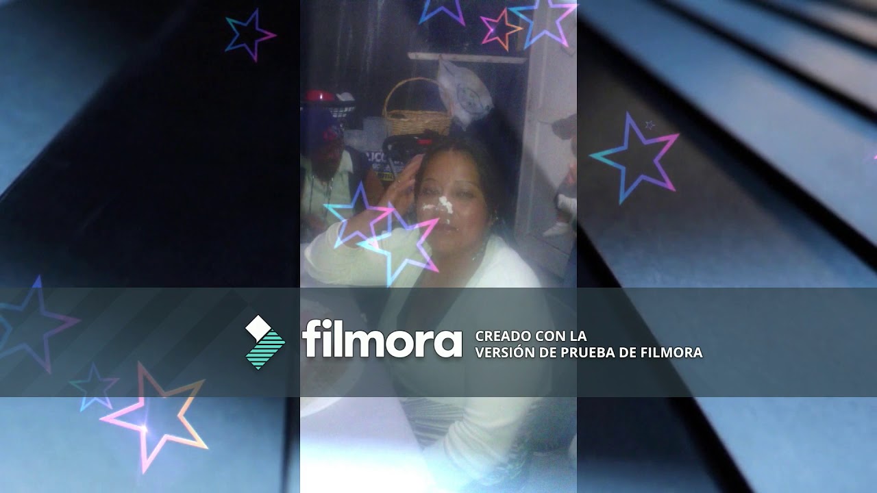 DJ BRYAN REMIXERO - YouTube