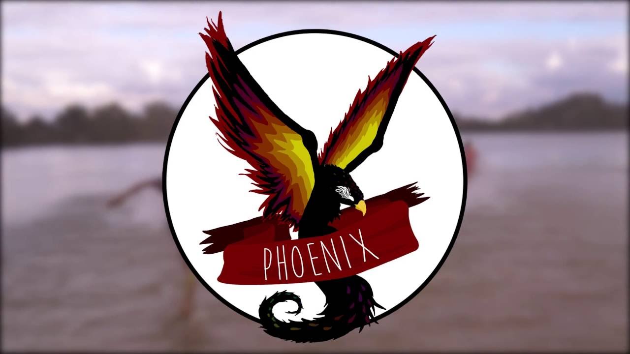 Trailer WEI 2016 - BDE Phoenix - YouTube
