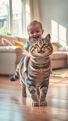 Baby Video New English Video Baby cartoon network Like and subscribe me ...