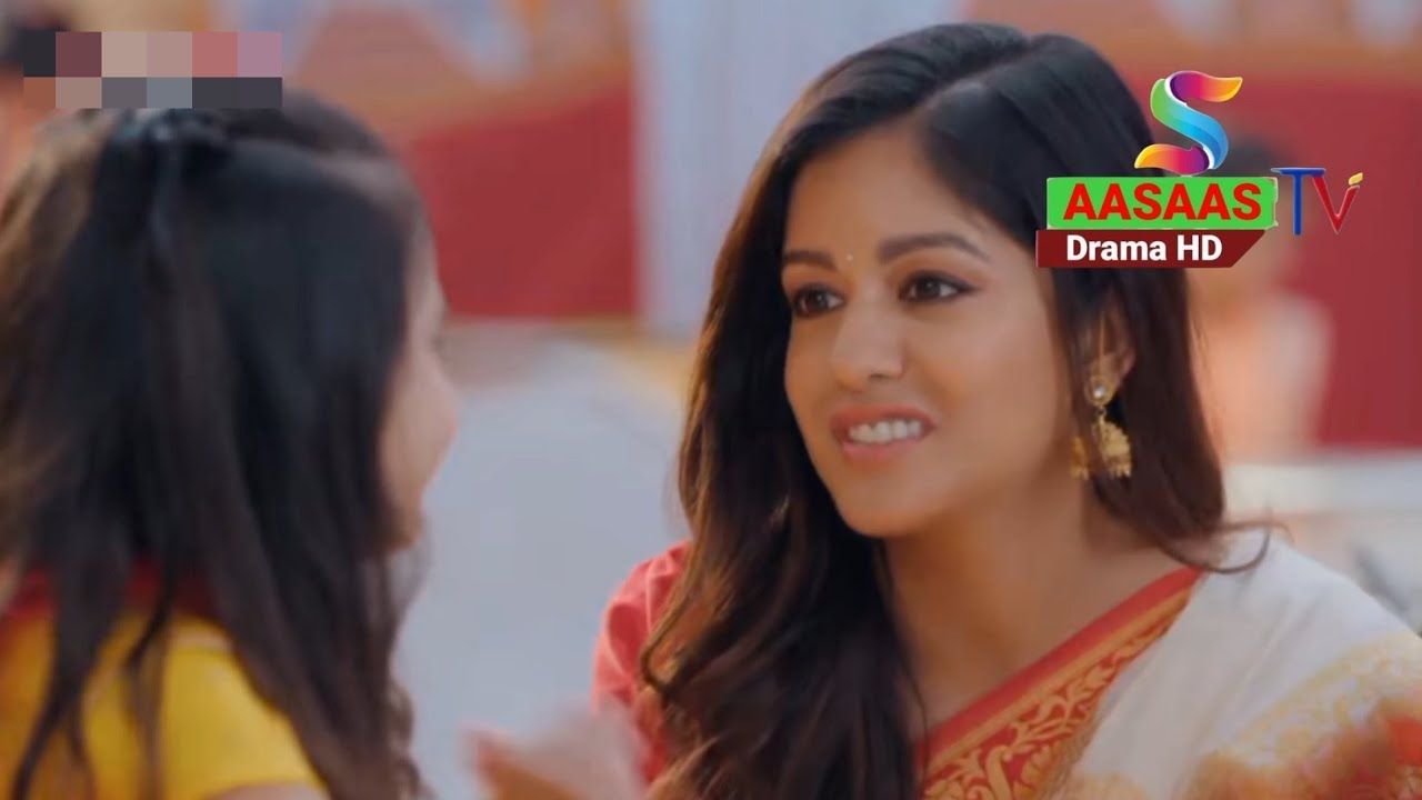 musalsal cusub Saameyn caashaq 51 aad ( musalsal xiiso badan ) 2023 ...