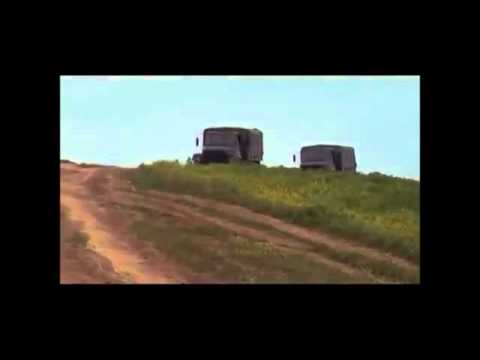 AZERİ ORDUSU