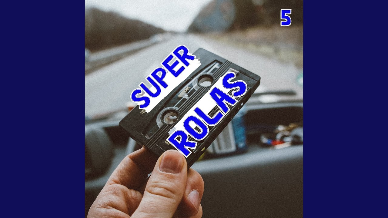 BORRAXXA - YouTube Music