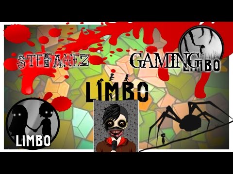 Limbo-Карусель,карусель.