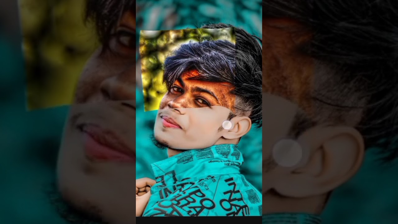Rinku 077 Ph Photo Editor A1 A2 A3 A4 A5 A6 A7 A8 A9 A10 A11 A12 A13