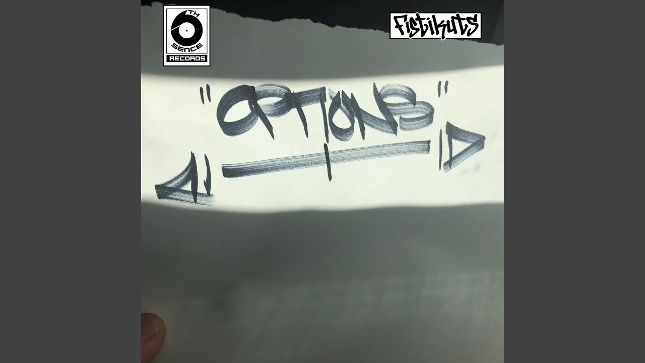 Rain Checks - YouTube Music