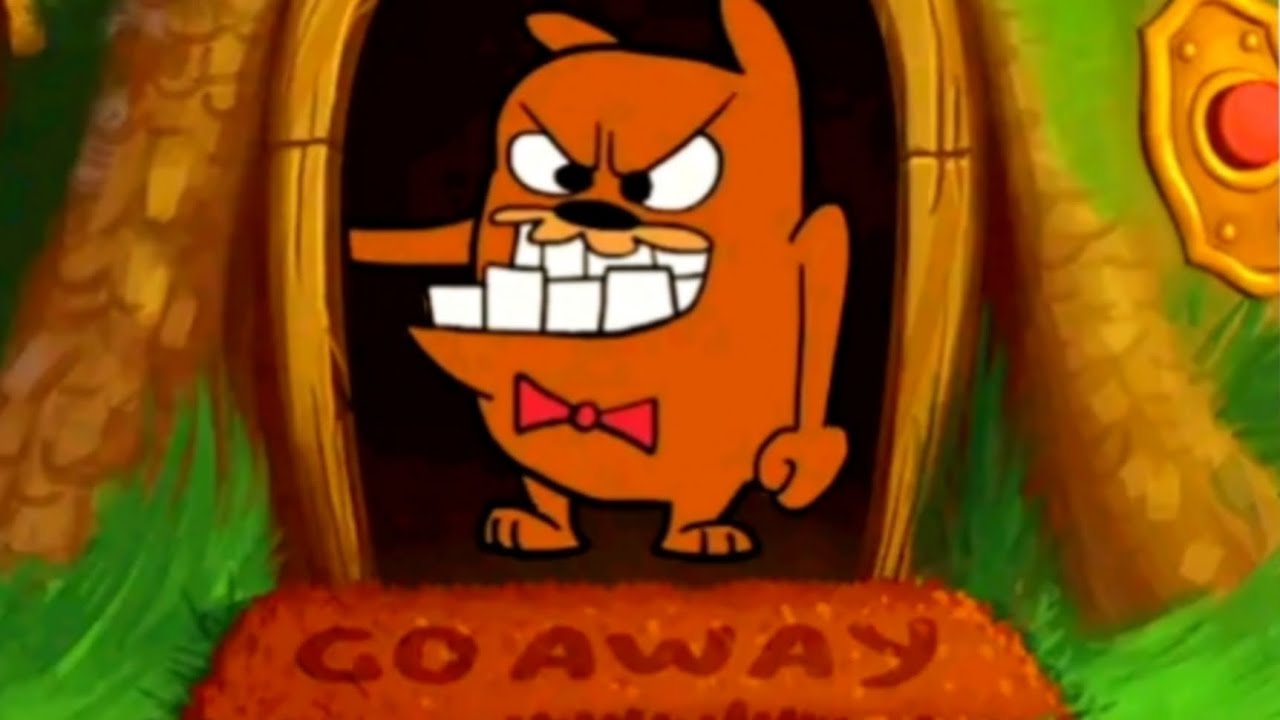 Do Not disturb Mr grumpy marmot)😡😂🤣🤣 - YouTube