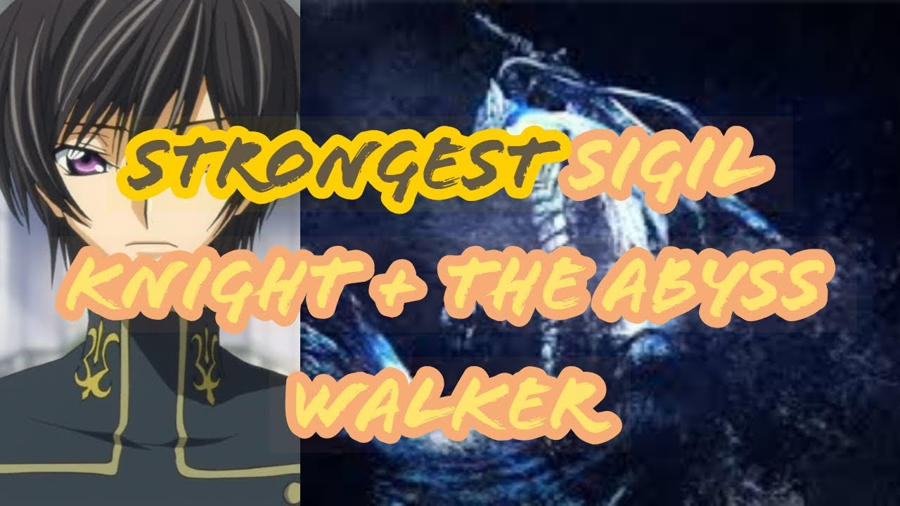 ROGUE LINEAGE: FIGHTING SIGIL COMMANDER WILHELM WHITE AND THE ABYSS ...