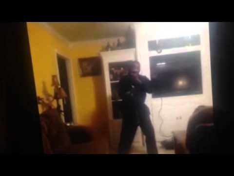 Sensei bolden - YouTube