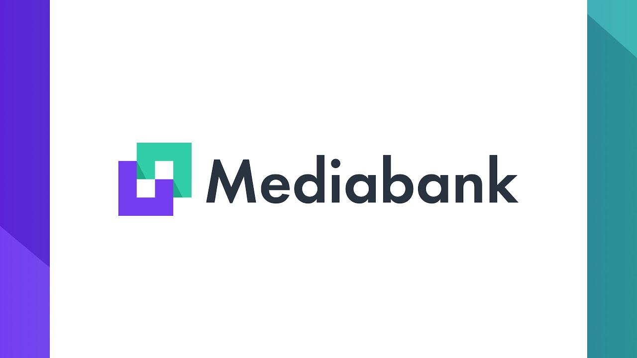 Mediabank v1.0.0.1 - YouTube