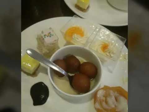sigree hotel - YouTube