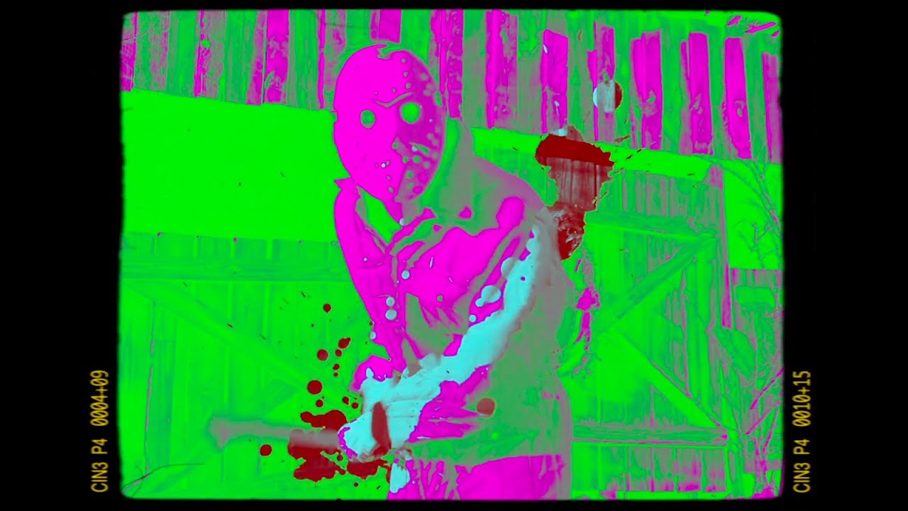 Young Duke - Jason [Prod. Lo'Getem] (OFFICIAL MUSIC VIDEO) - YouTube