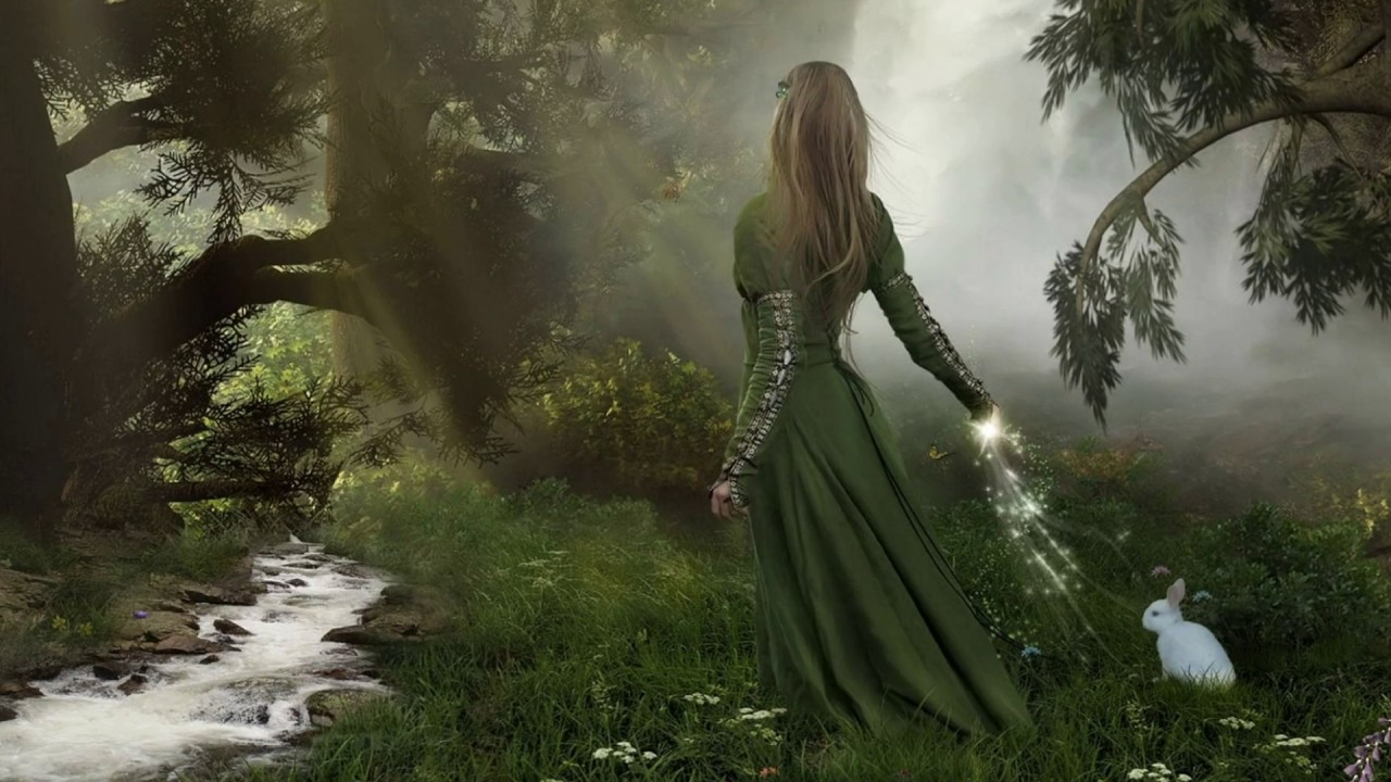 Puscifer - The Humbling River - YouTube