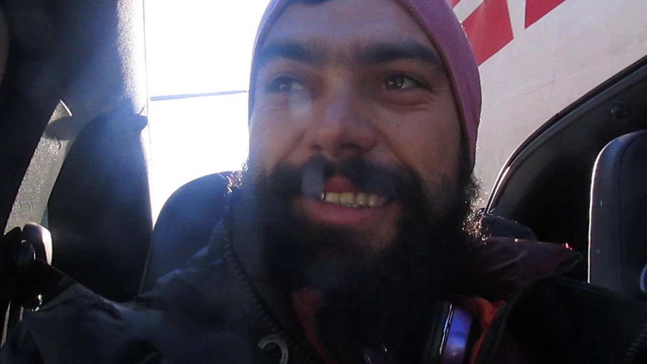 La Colindat Viena Partea a 8 # Copilotul# Cea mai Faina dintre toate ...