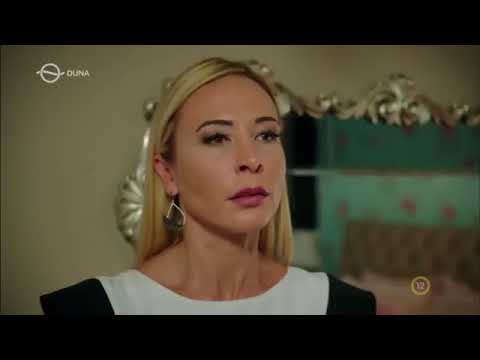 Sorsok Útvesztője 51 (O Hayat Benim)