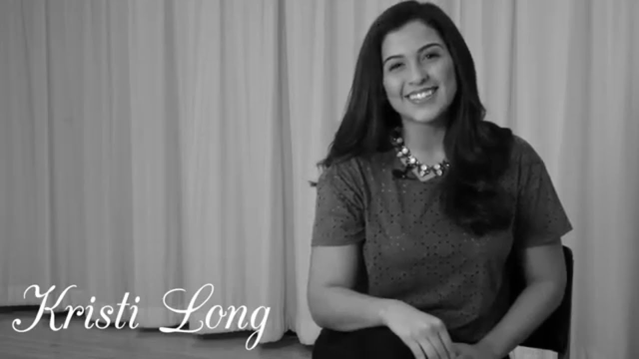 Kristi Long - YouTube