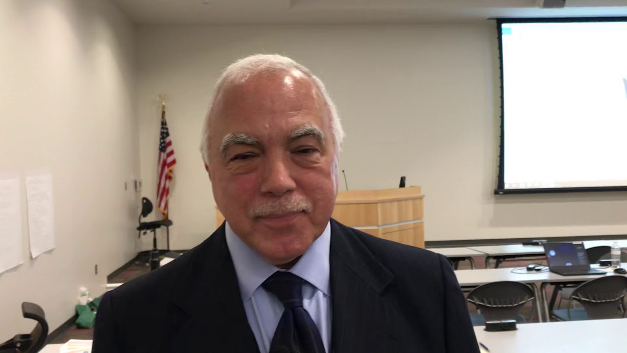 Thomas Bozzuto, D.O. - YouTube