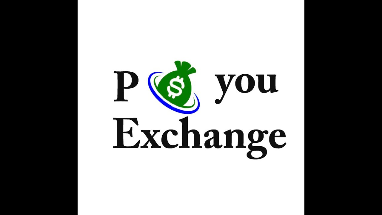 Payou Exchange guide how to sign up and trade - YouTube