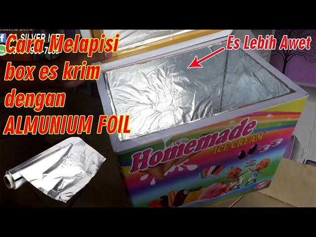 Styrofoam Es Krim Buy Store | www.oceanproperty.co.th