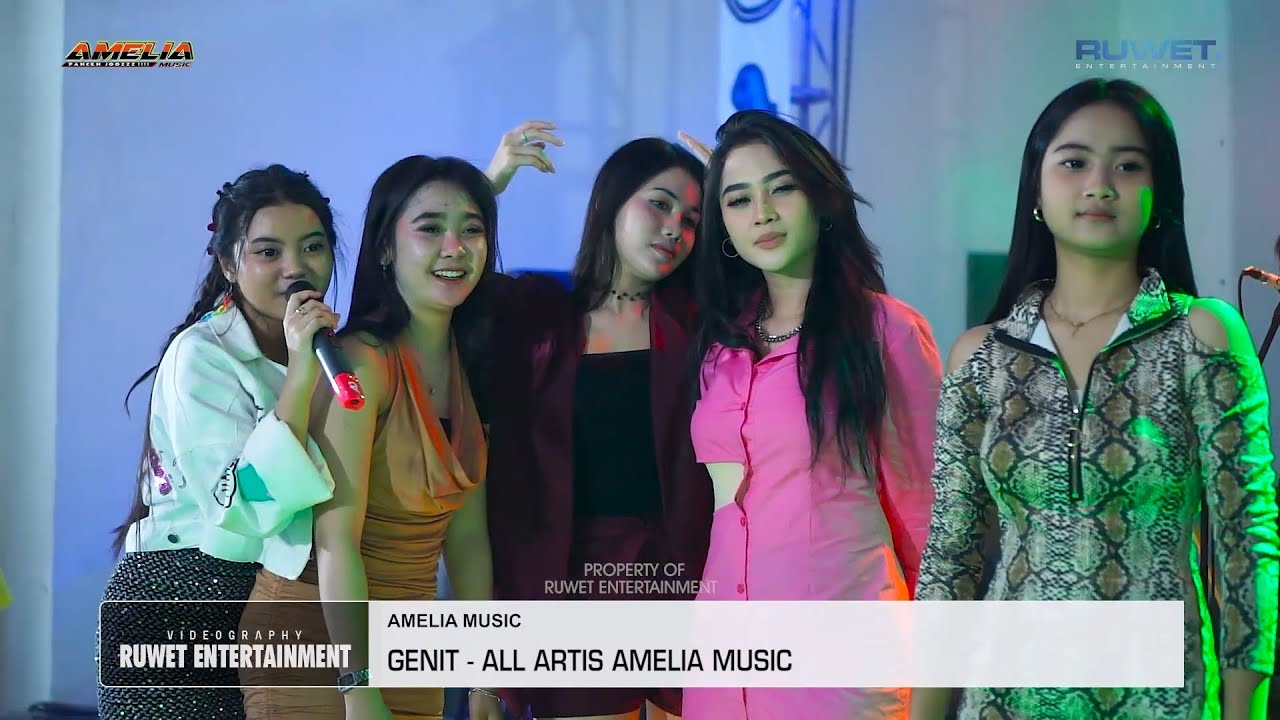 PHP ALL ARTIS AMELIA MUSIC ANNIVERSARY 9 ARKAB COMMUNITY | JAVA AUDIO ...