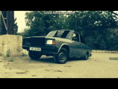 azəri bass mucis dünyada ən cox baxılan mahnı