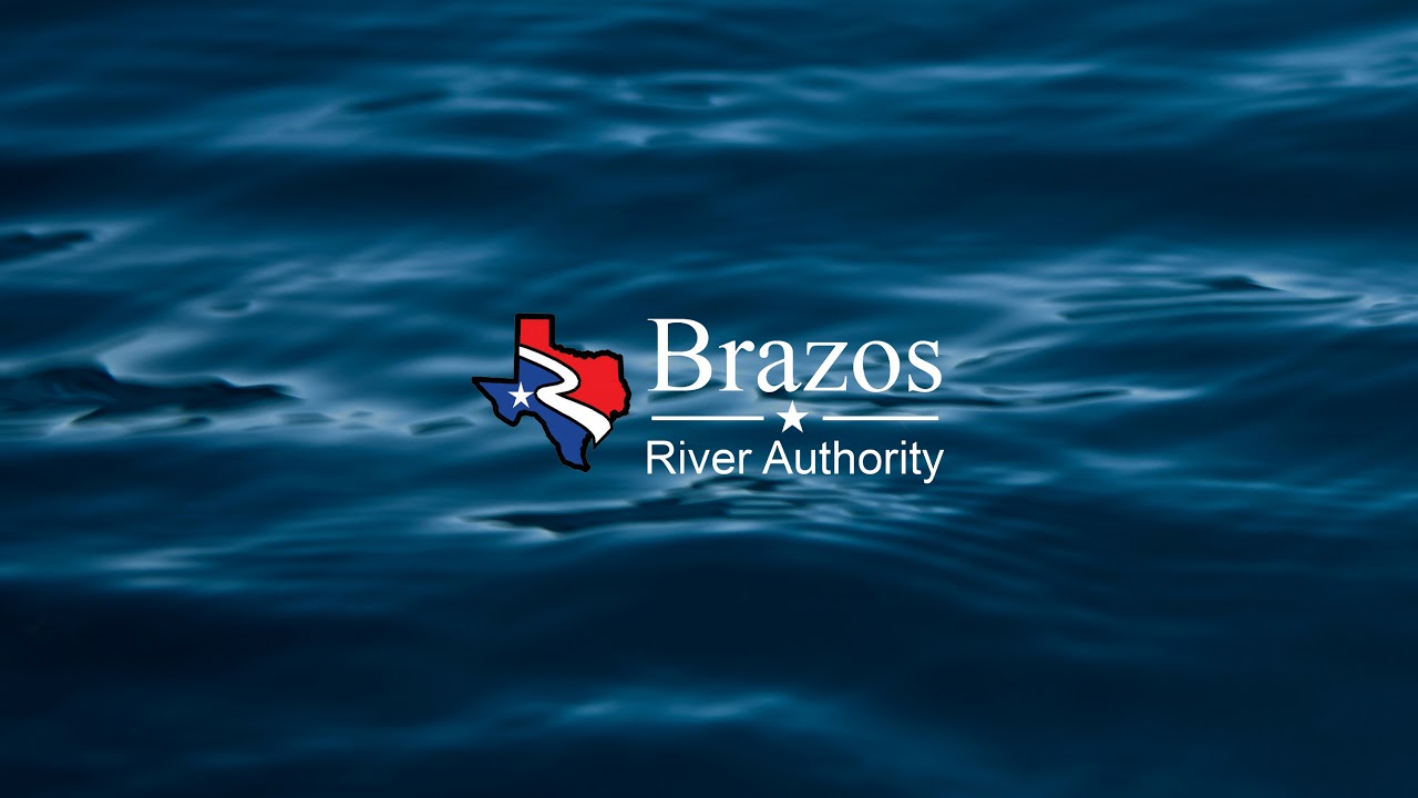 RFP No. 25-1356 Navasota River Inundation Mapping for Downstream ...