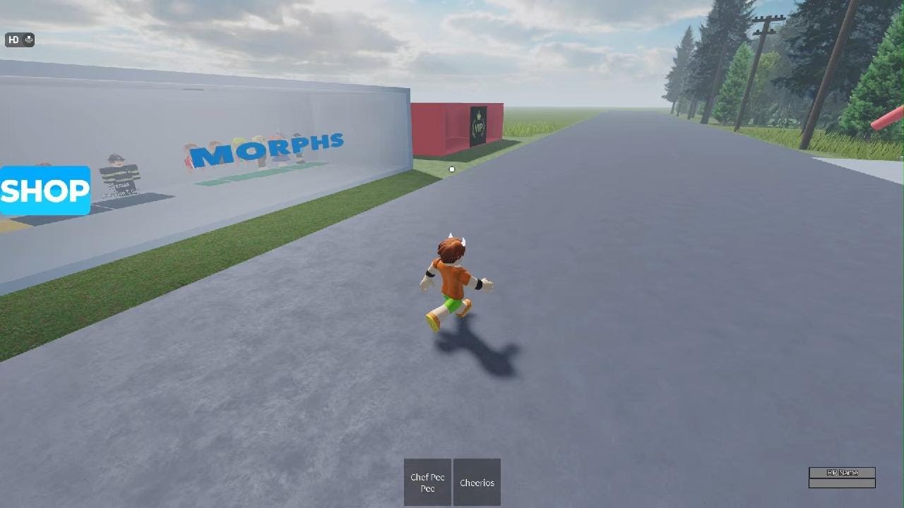 Jeffy sml Movie Sorry Gotta put Jeffy in the title or they not gonna ...