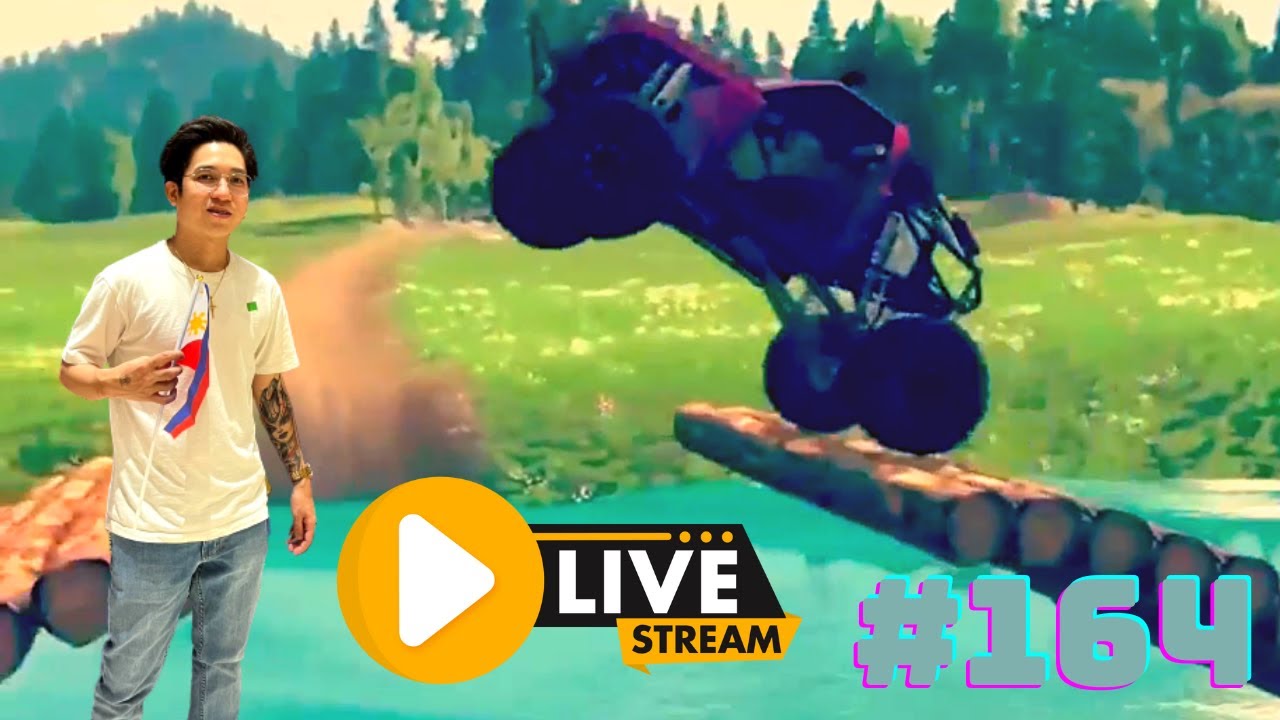 NGX Tgee - League of Legends: Wild Rift. - COstream WRL APAC Qualifiers .#24 - YouTube